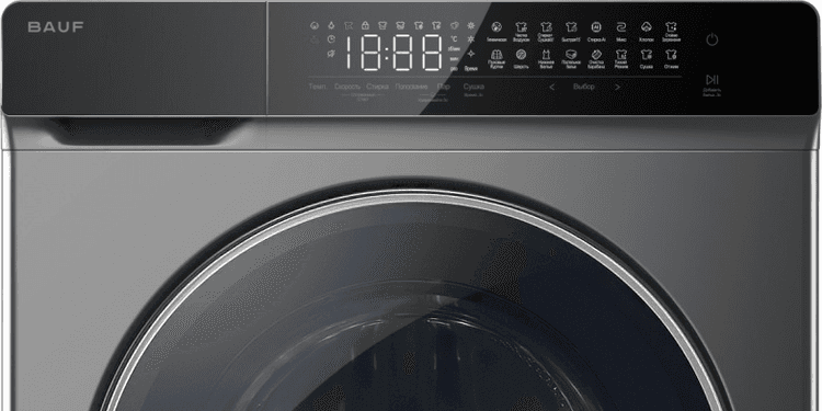 Heating, Cooling, and Household Appliances