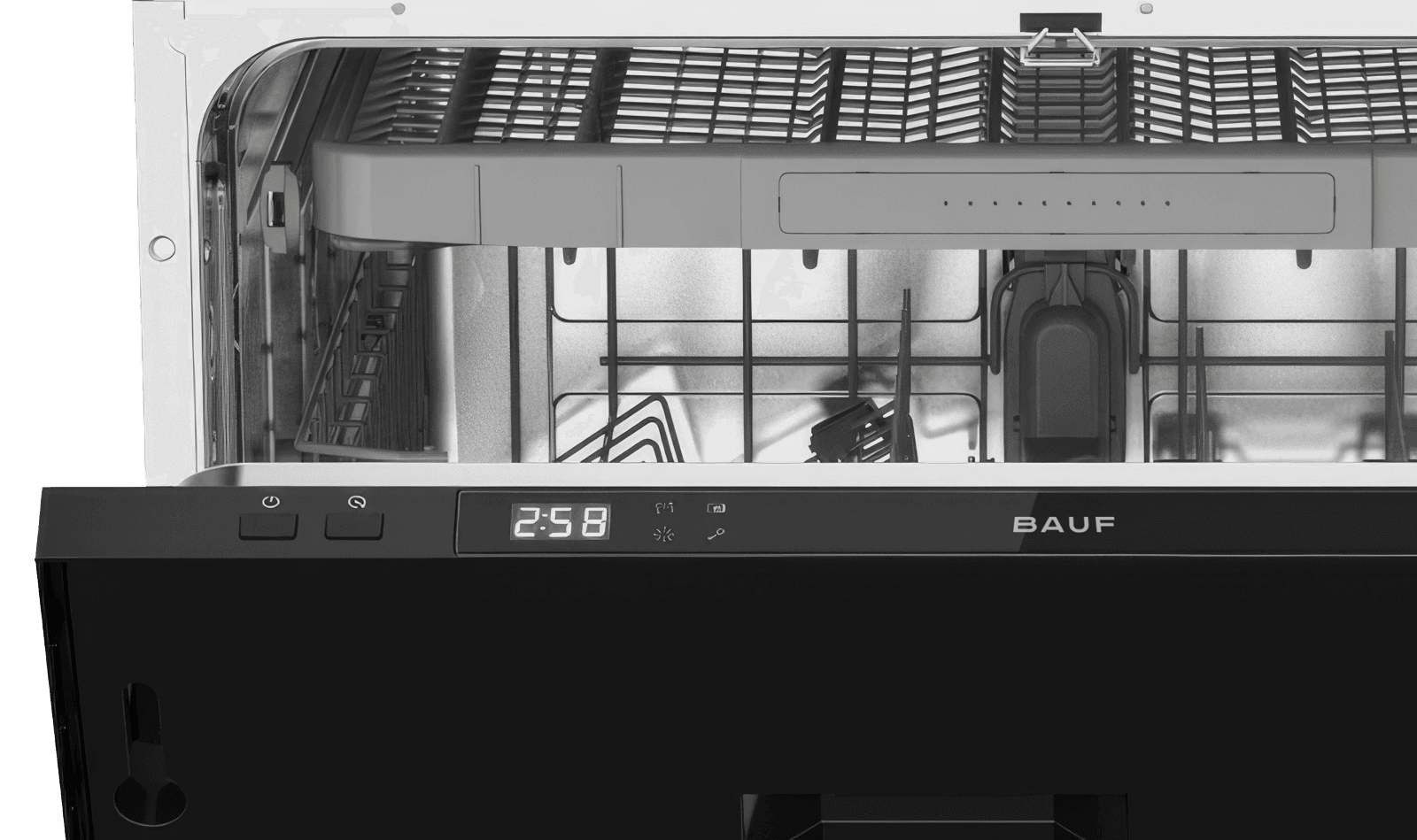 Heating, Cooling, and Household Appliances