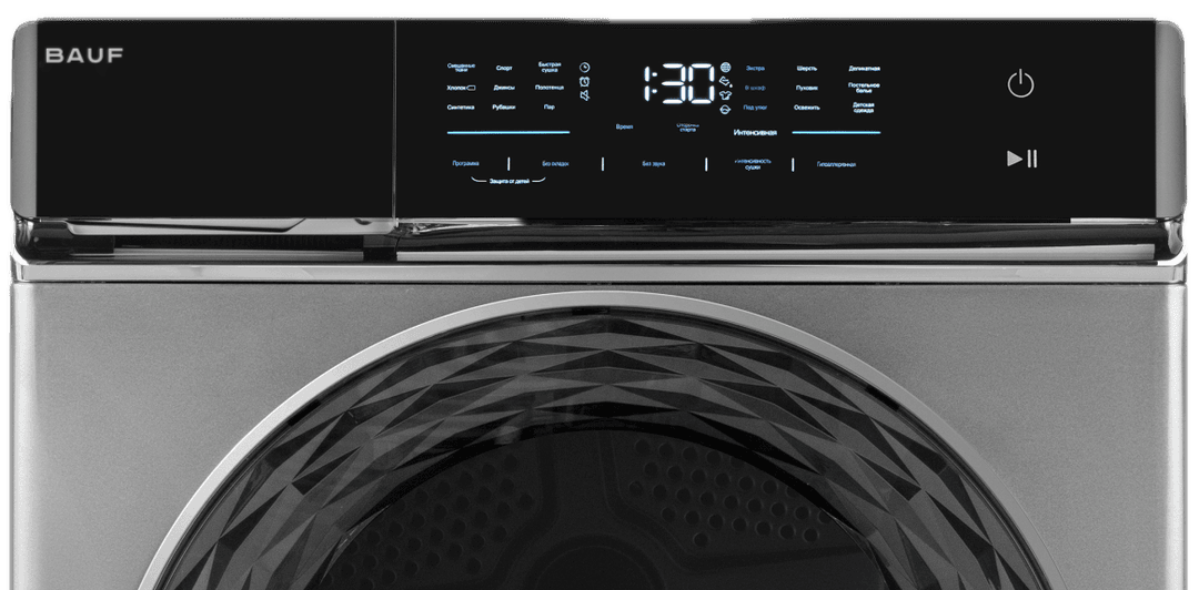 Heating, Cooling, and Household Appliances