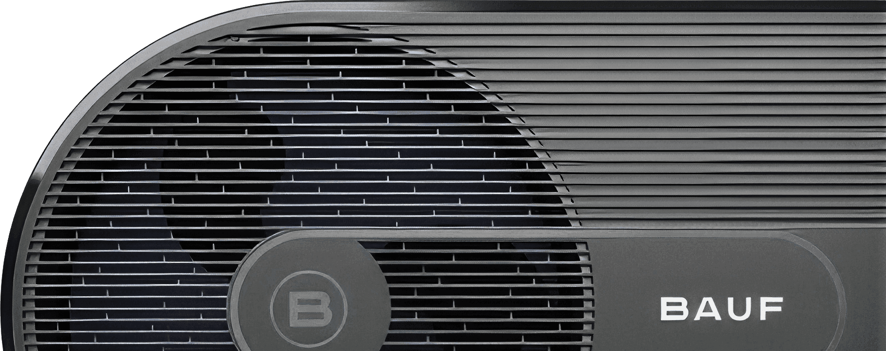 Heating, Cooling, and Household Appliances