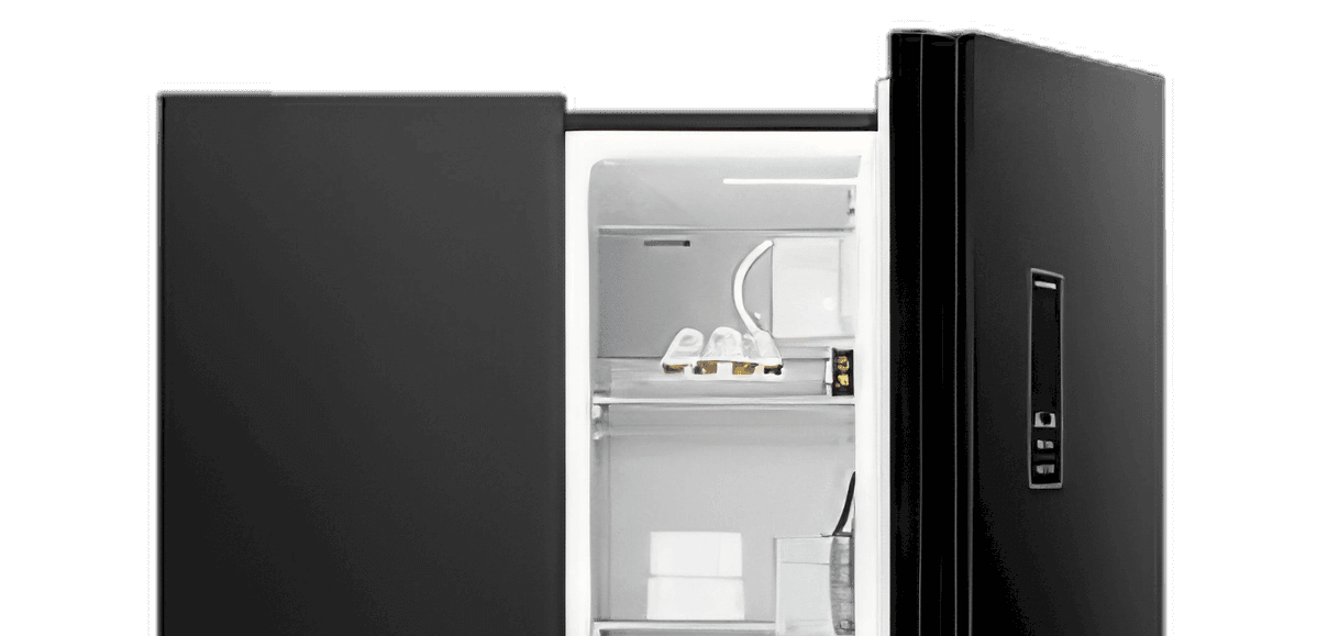 Heating, Cooling, and Household Appliances