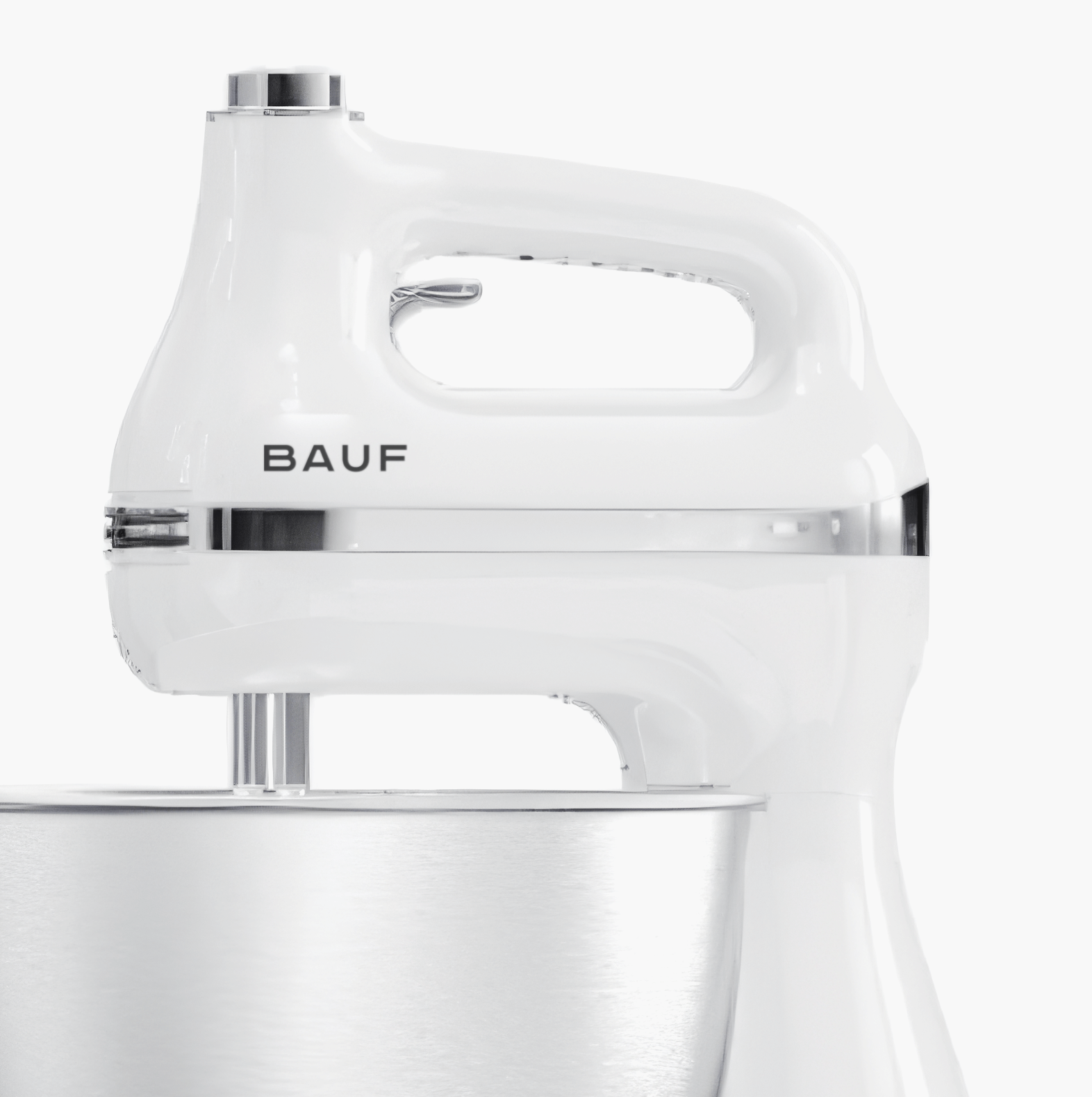 Heating, Cooling, and Household Appliances