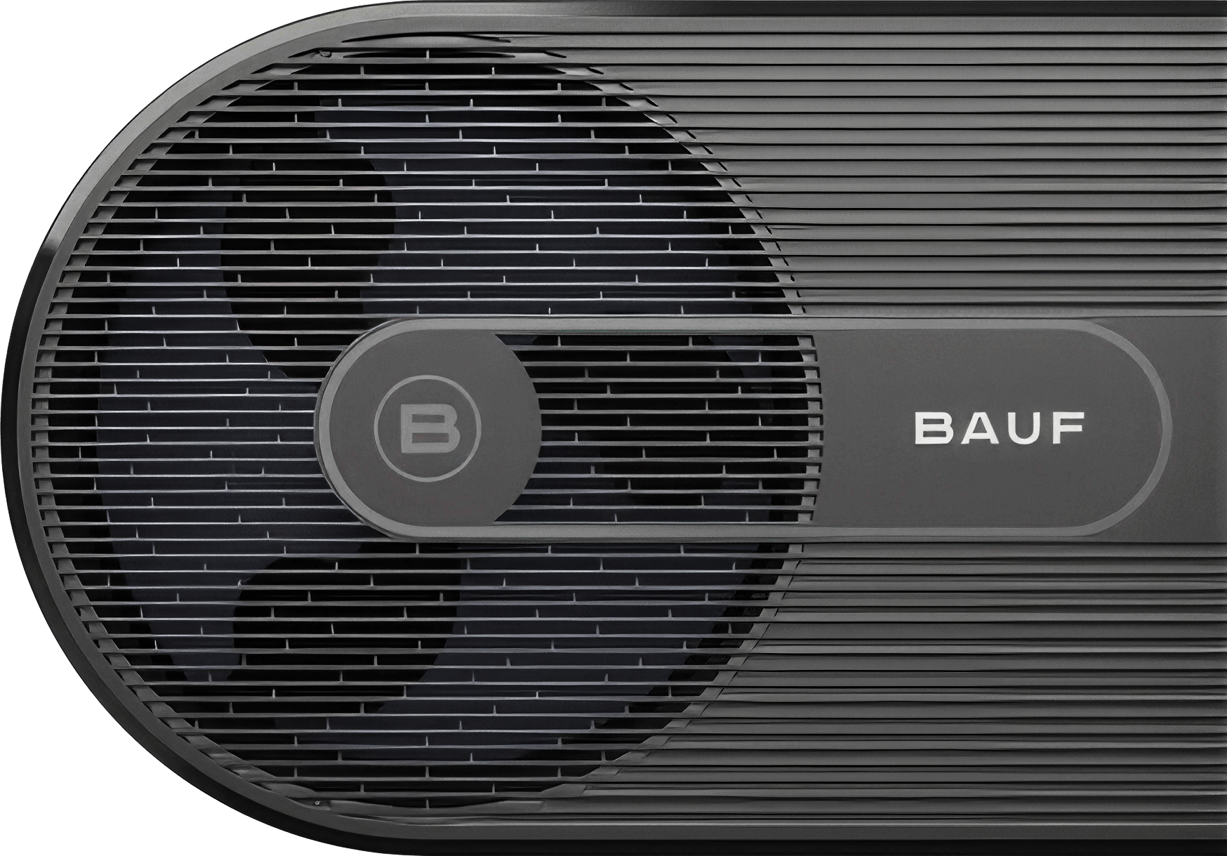 Heating, Cooling, and Household Appliances